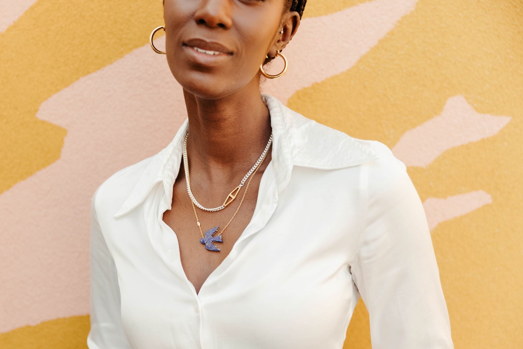 Sierra Winter Jewelry Bestsellers